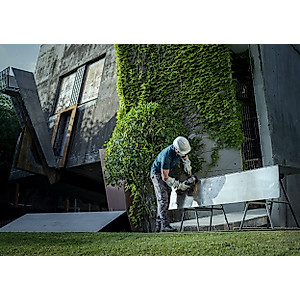 Bosch Professional 25x Expert R782 Prisma Ceramic X-LOCK Fibre Discs (Ø 125 mm, Grit 36, Accessories X-LOCK Angle Grinder)