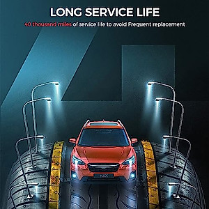 Brake Rotors,980155 Rear Brake Rotors Brake Rotors for FX35 2003-2012,FX45 2003-2008, Q50 2014-2019,MURANO 2003-2019 Excluding 2008,PATHFINDER 2013-2019,QUEST 2004-2017 Excluding 2010