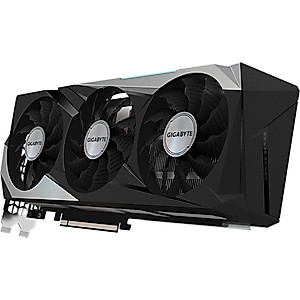 Gigabyte Radeon RX 6800 Gaming OC 16GB Graphics Card