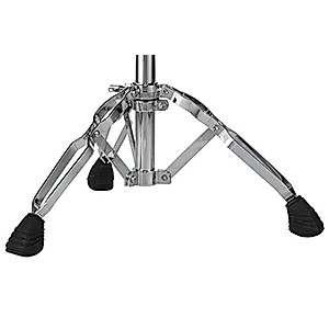 PEARL D930 Drum Throne