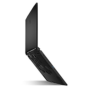 MSI GE68HX Raider 16" IPS FHD+ 144Hz Gaming Laptop Computer, 13th Gen Intel Core i9-13950HX, NVIDIA GeForce RTX 4060, 32GB DDR5 5600MHz RAM, 2TB NVMe SSD, RGB Backlite, Thunderbolt 4, Windows 11 Pro