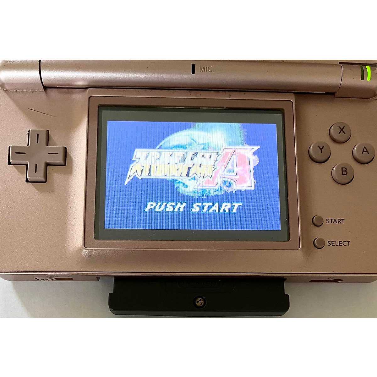 Super Robots Wars A (Japanese Import Video Game)