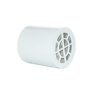 New Wave Enviro Shower Filter Replacement Cartridge