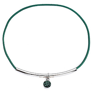 Harry Potter Slytherin Arm Party Bracelet Set