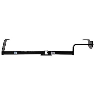 Reese Towpower 51165 Class I Insta-Hitch with 1-1/4" Square Receiver opening
