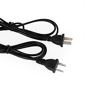 HuaShuani Hair Salon Barbershop LED Neon Sign Lights Open Rotating Signs, Barber Red White and Blue Light Poles Glow LED Global Lights 28 Inches, Sign Wall Mounted Waterproof Energy Saving