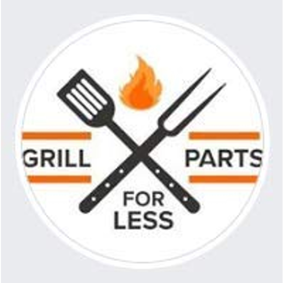 Extra Grill Warming Rack for All Traeger Select Series Pellet Grills, BAC192