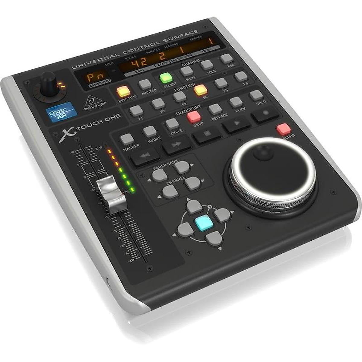 Behringer X-Touch One