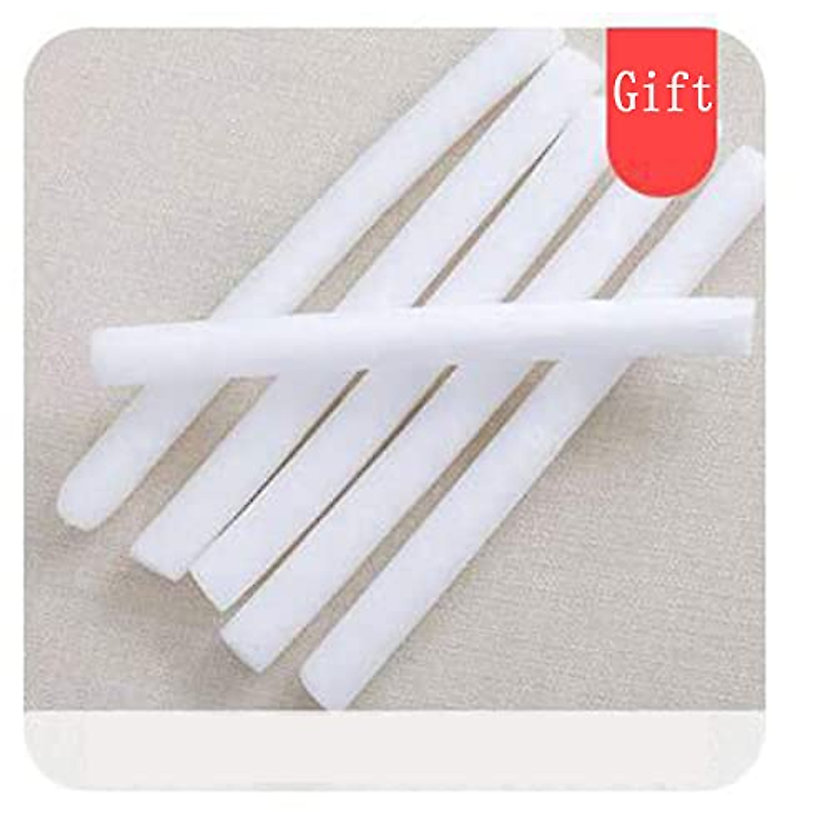 IMYOGI High Stretch Sofa Covers High Stretch Couch Covers L Shape Soft Durable Sofa Slipcovers Solid Color Sectional Machine Washable Furniture Protector for Kids & Pets -Blue-4 Seater+4 Seater