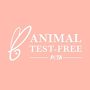 Hawaiian Tropic Sunless Tan Gradual Tanning Lotion, 12.6oz | Gradual Tan Self Tanning Lotion, Sunless Tanner, Hawaiian Tropic Tanning Lotion, 12.6oz