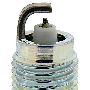 NGK ILZKR7B-11S Laser Iridium Spark Plug