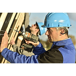 2 Pairs Soft Banded Silicone Reusable Washable Ear Plugs for Sleeping Swimming Noise Hearing Protection Earplugs Music Concerts Construction Shooting Hunting Motor Sports