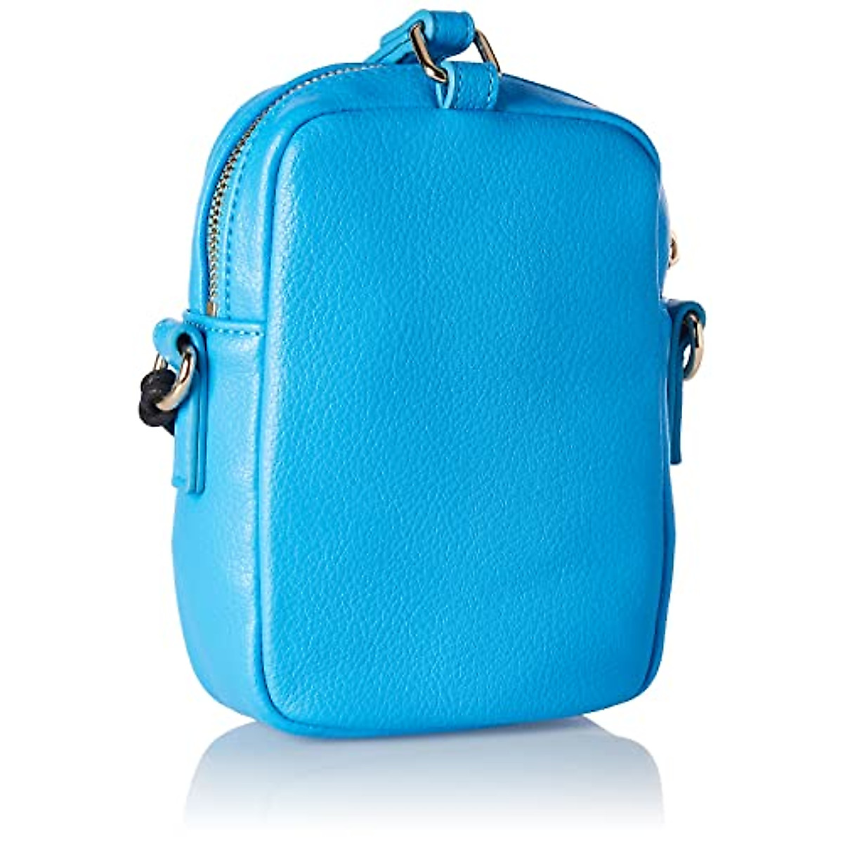 Love Moschino JC4326PP0EKC0753, Blue