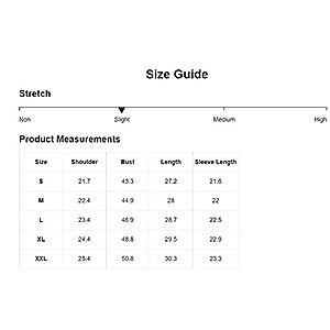 SOLY HUX Men's Casual Colorblock Pullover Fashion Loose Fit Long Sleeve Graphic Trendy Drawstring Hoodie Sweatshirt Black Pink M