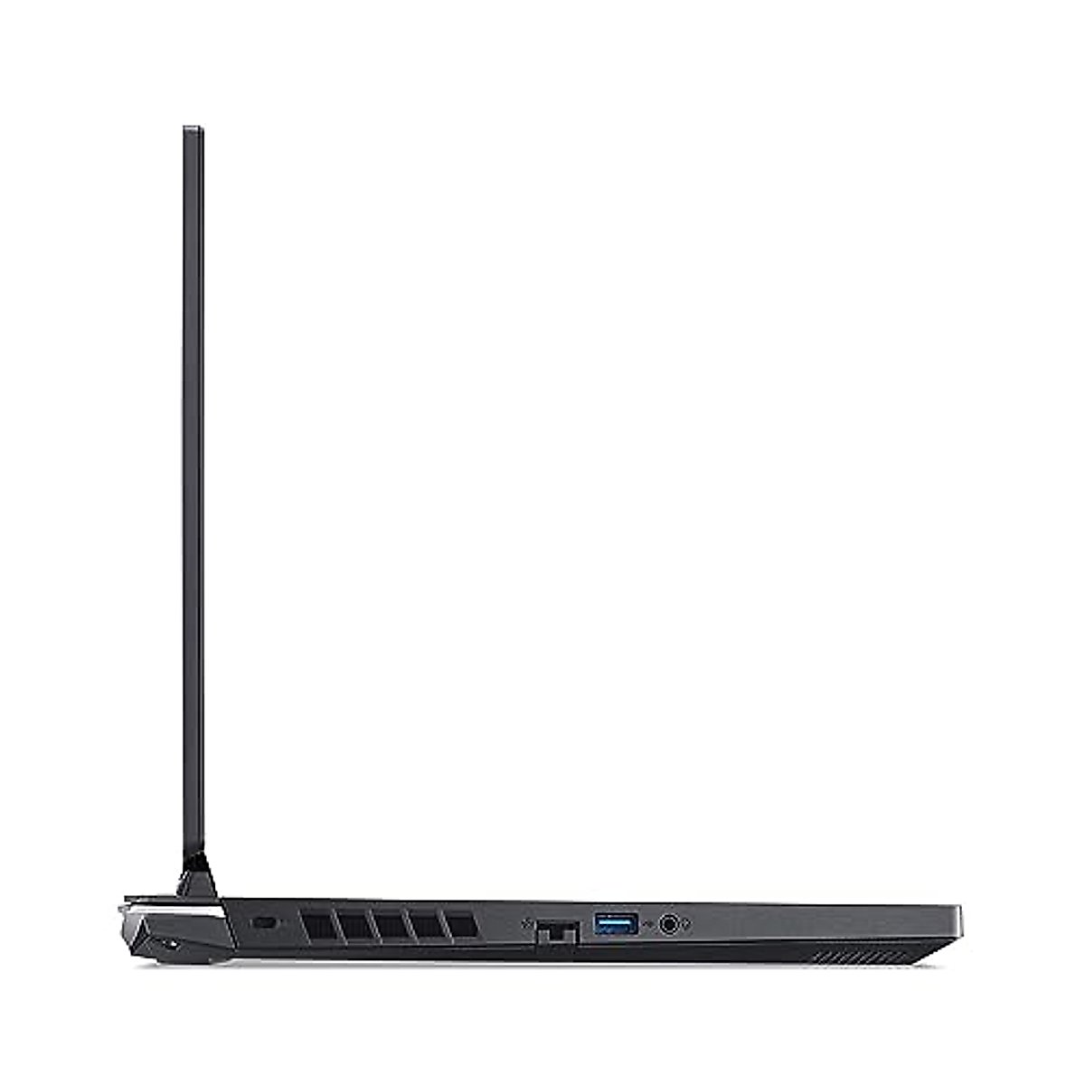 acer Nitro 5 Gaming Laptop 2023 Newest, 15.6" Display, AMD Ryzen 7 6800H(Beat i9-11950H) up to 4.7GHz, NVIDIA GeForce RTX 3070 Ti, 32GB DDR5 RAM, 1TB SSD, Wi-Fi 6E, Backlit Keyboard, Windows 11 Home