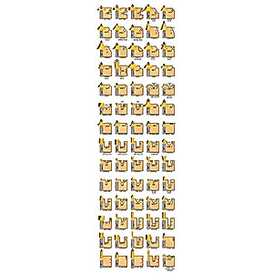 YONICO 70 Piece Set Router Bits 1/2 Shank- Tungsten Carbide Router Bit Set | Professional Wood Router Bits 17702