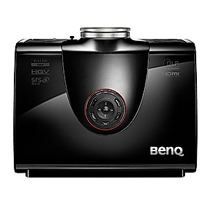 BenQ SH940 High Brightness 1080p DLP Projector