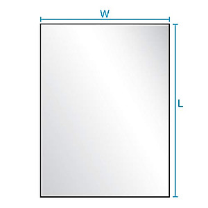 37" x 50" x 1.3 mil 44 Gallon Red Plastic Biohazard Infectious Waste Can Liners, Made in USA (roll of 15 bags)