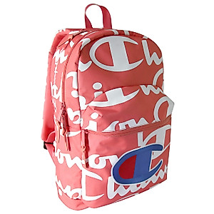 Champion Life Supercize 2.0 Backpack
