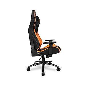 COUGAR Explore S Gaming Chair