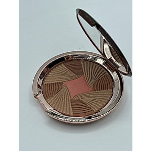 Bronze Goddess Healthy Glow Bronzer 02 SUNSET Estee Lauder