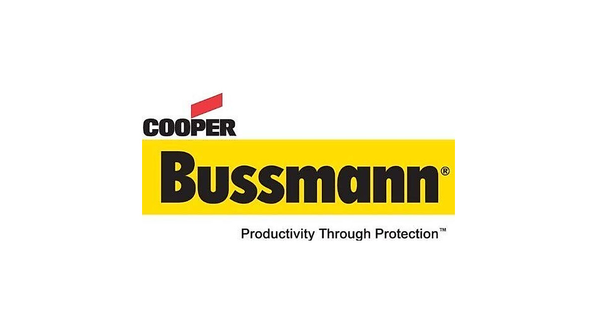 Bussmann CB185-120 Circuit Breakers - 120 Amps