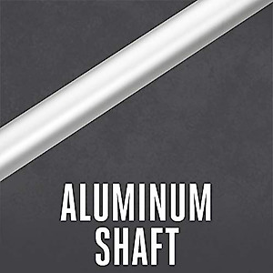 EGO Power+ EP7500 31-Inch Extension Pole Attachment for EGO Power Head PH1400 and Pole Saw Attachment PSA1000