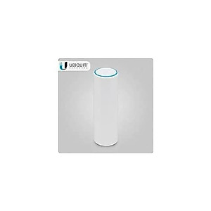 Ubiquiti Dual Band IEEE 802.11a/b/g 5.30 Gbit/s Wireless Access Point - Indoor/Outdoor