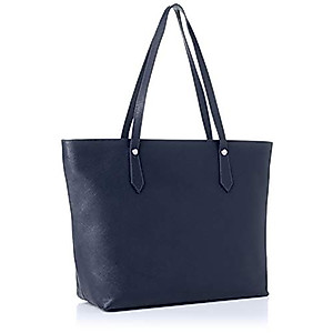 Vivienne Westwood(ヴィヴィアンウエストウッド) トートバッグ, NVY