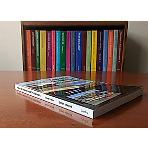 Geodesy for Geomatics and GIS Professionals