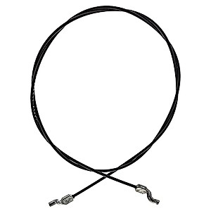 Ariens 06900533 Cable, Auger