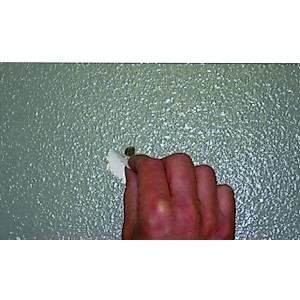 Wall Patch Parent (Mini Patch Textured)