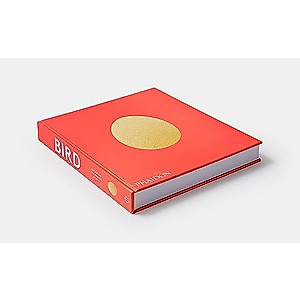 Bird: Exploring the Winged World