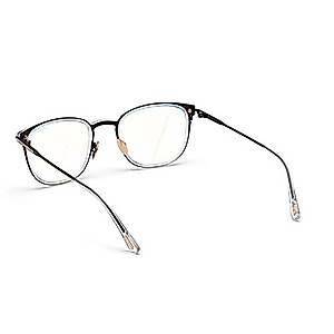 Tom Ford frame (TF-5694-B 001)