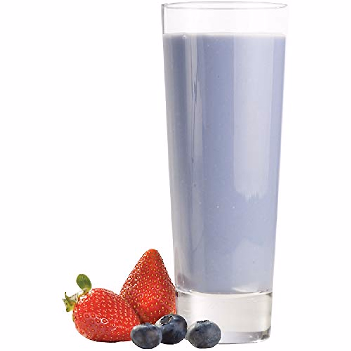 Brentwood JB-191 Personal Blender, White, 14 oz