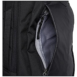 Gregory Mountain Products Border 18 Travel Backpack