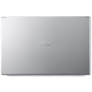 acer Aspire 5 15.6" FHD Laptop Computer, Intel Quad-Core i7-1165G7 up to 4.7GHz, 40GB DDR4 RAM, 2TB PCIe SSD, WiFi 6, Bluetooth 5.1, Backlit KB, Fingerprint Reader, Windows 11, BROAG Extension Cable