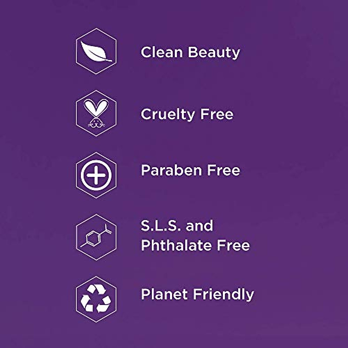 Hey Honey Trick And Treat Active Propolis Cream Concealer, Light To Medium Tone, 0.5 Fl Oz