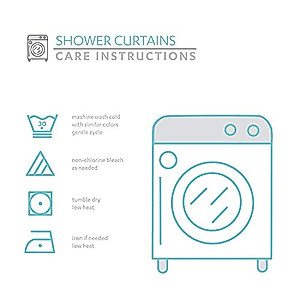 WJXBoos Indoor Outdoor Bench Cushions,Waterproof Non-Slip Padded Patio Cushions,Thick Seat Cushions for Garden Restaurant Hallway Bench Shoe Bench-B 40405cm