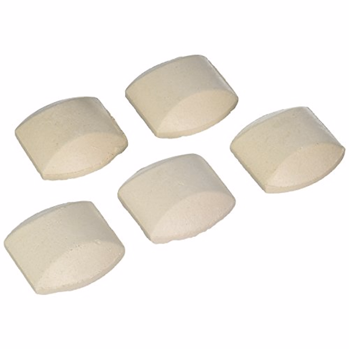 Broilmaster DPA34 Briquets Replacement