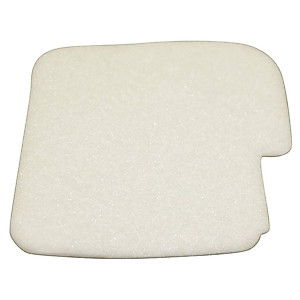Stens 100-777 Air Filter for Husqvarna Poulan Chainsaws PP3516AVX P3818AV