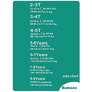 Toddler Boy's Pants Clothes,Khaki Navy Spring Fall Winter Trousers Bottom Outfits 4t