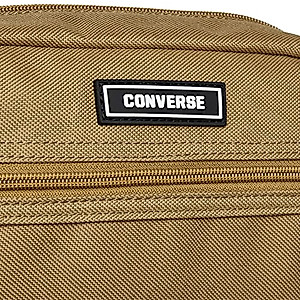 Converse Shoulder Bag 75-13 Beige