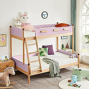 Hbaid Twin Mattress, 5 Inch Green Tea Cooling Gel Memory Foam Mattress in a Box Medium Firm Twin Bed Mattress for Bunk Bed, Trundle Bed, Pressure Relief, CertiPUR-US Certified