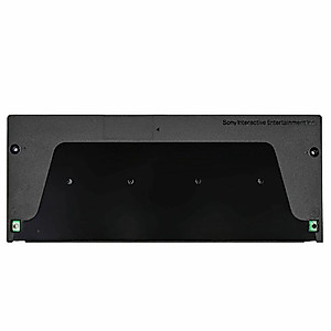 Internal Replacement Power Supply for Sony PlayStation 4 Slim - Game Console PS4 ADP-160FR (N17-160P1A)