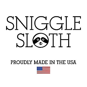 Lightning Bolt Thunderbolt Satin Ribbon for Bows Gift Wrapping DIY Craft Projects - 3 Yards - Black Ribbon/White Printing - 1 Inch Width