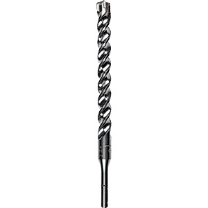Makita B-61151 3/4" x 10" SDS-Plus Bit, 3-Cutter