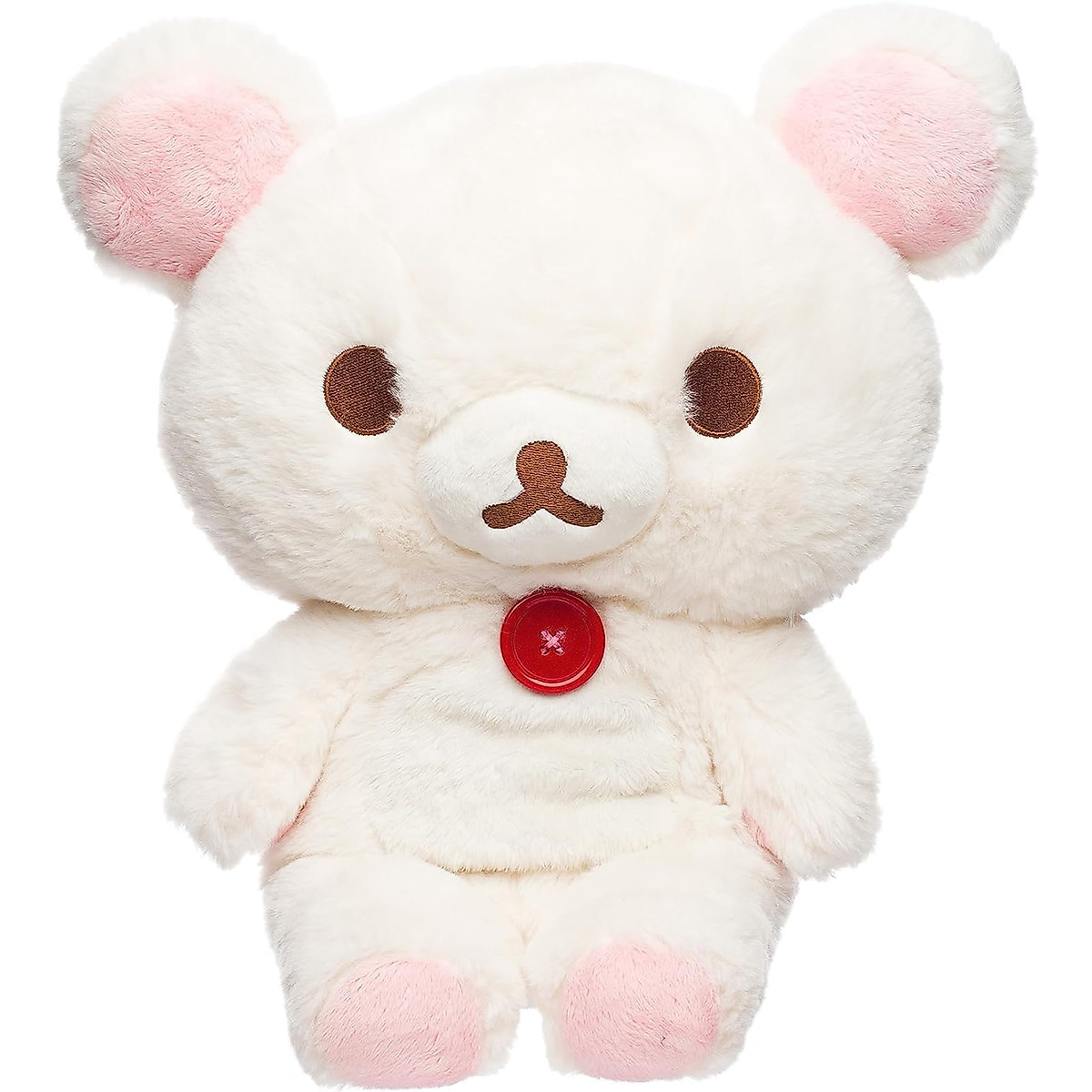 Korilakkuma San-X Original Sherbet Series Coin Purse