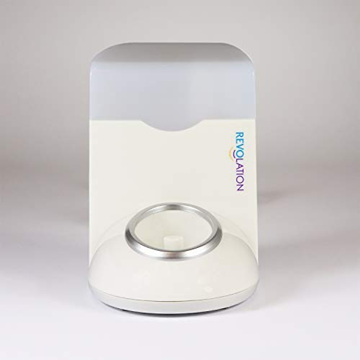 DentistRx Revolation - Revolving 360 Toothbrush & UV Sanitizer