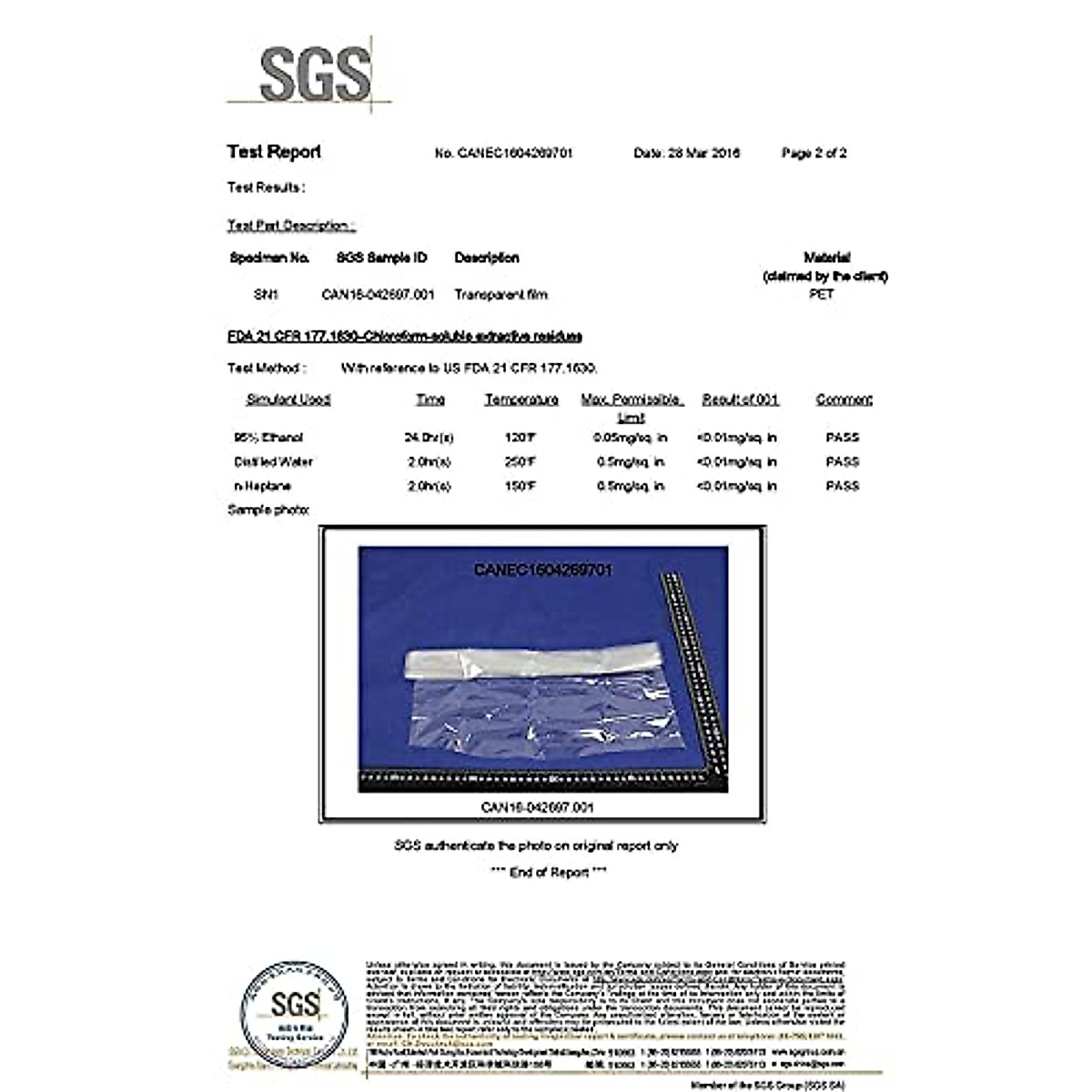 2000 CC [15 Packets] Premium Oxygen Absorbers for Food Storage, Oxygen Scavengers Packets(1 Bag of 15 Packets) - ISO 9001 Certified Facility Manufactured Oxygen Absorbers